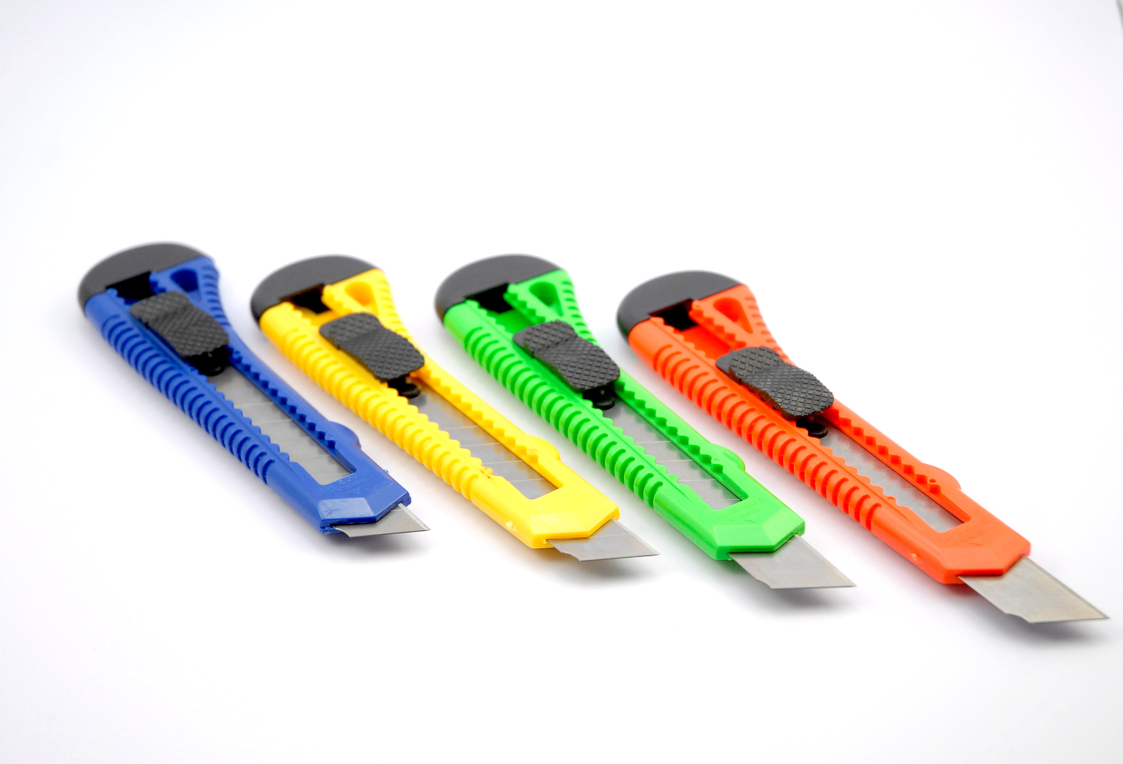 Cutter 18mm | Celica