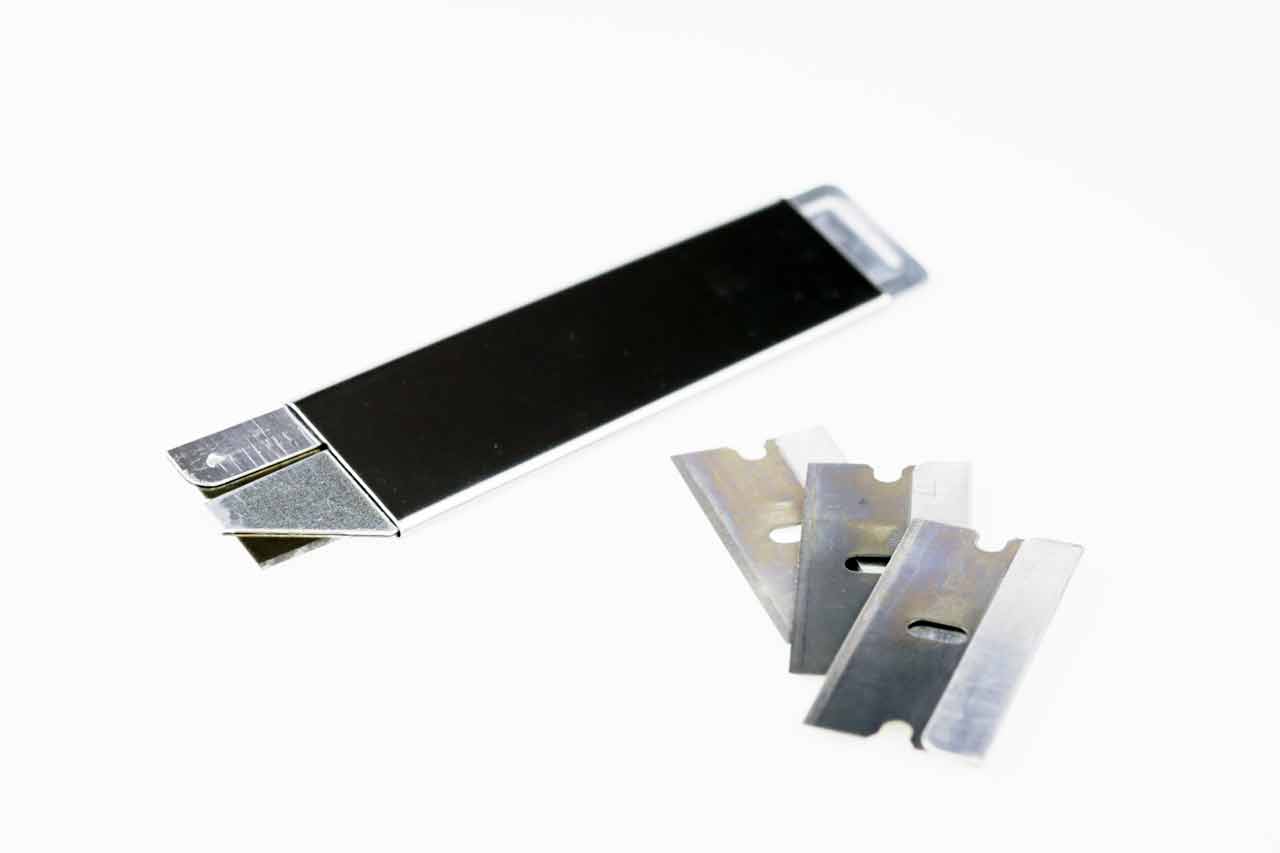 navaja-un-filo | Celica